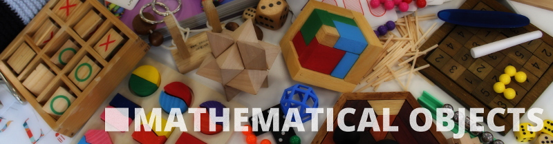 The 100 Square is My Mathematical Object – Do The Maths Thing
