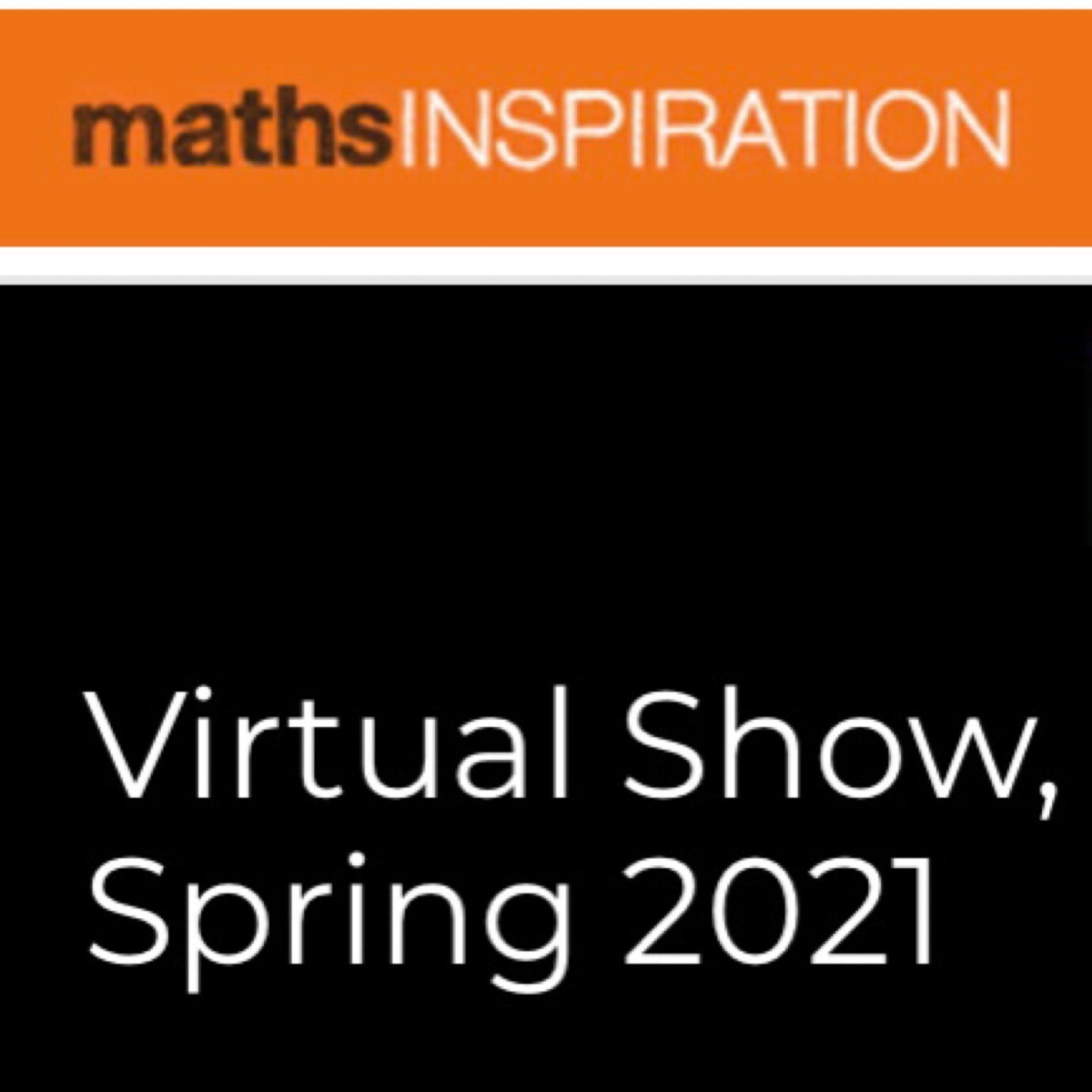 Maths Inspiration Show – Quadratic Equations – Do The Maths Thing